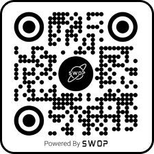 Swop Website